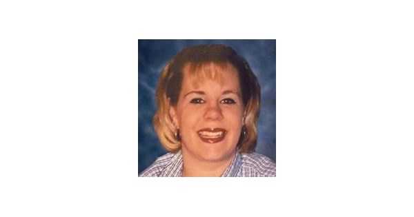 Abriel Lynn Dean Obituary (2024) - Sibley, IA - Jurrens Funeral Homes ...