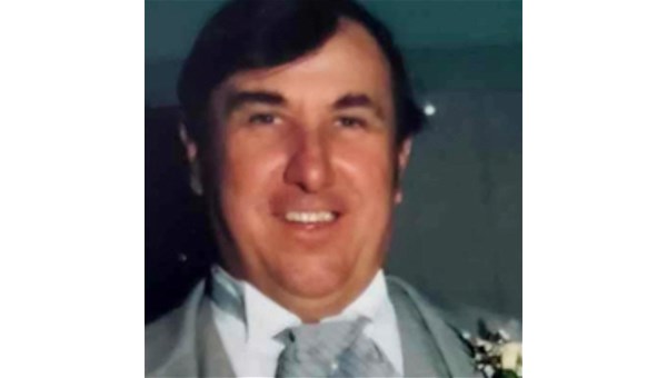 Jerry D. Fisher Obituary (2026) - Shelburne, VT - LaVigne Funeral Home ...