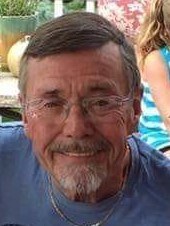 Thomas A. Viox Obituary (2024) - Cincinnati, OH - Arlington Memorial ...