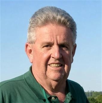 Bob Kelly Obituary (2025) - East Liverpool, OH - Dawson Funeral Home, Inc.