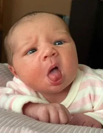 Eleanor Rose Culver Obituary (2024) - Lexington, KY - Kerr Brothers ...