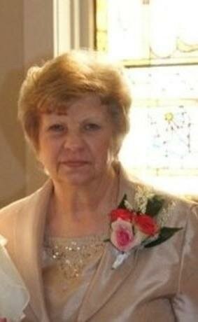 Virginia Ann Slayton Obituary (2023) - CARLINVILLE, IL - Davis-Anderson ...
