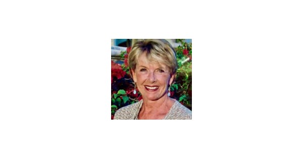 Sally Seltz Obituary (2025) - Minneapolis, MN