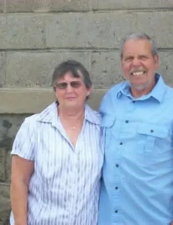Loretta Margaret Duval Obituary (2025) - Bay City, MI - Ambrose Funeral ...