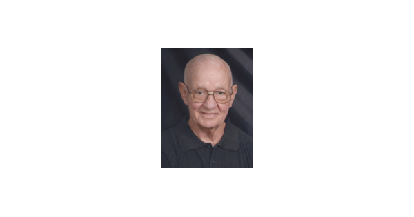 Kenneth C. Lachat Obituary (2025) - Northumberland, PA - Joseph W ...