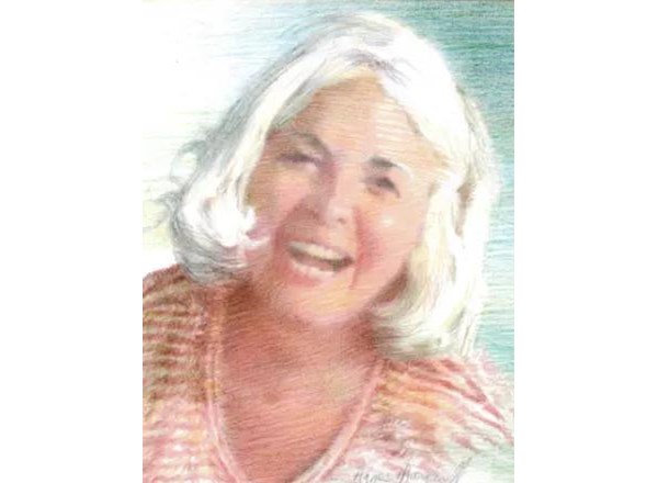 Sunny Irene Bateman Obituary (2025) - East Setauket, NY - Bryant ...