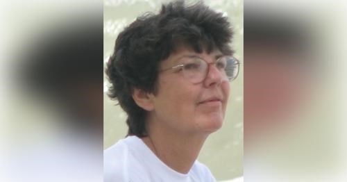 Kristine Ann Carroll Bonk Obituary (2023) - New Berlin, WI - Church ...