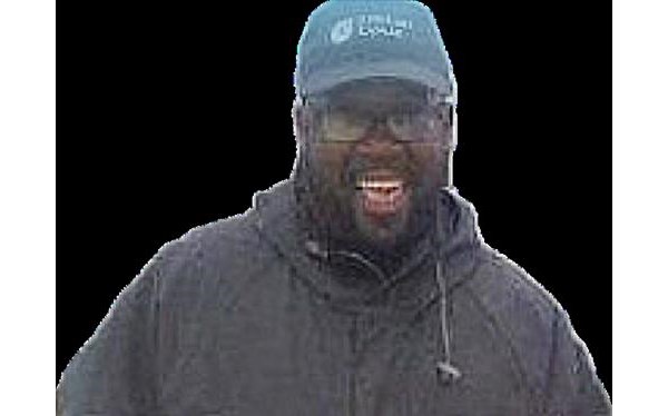 Robert Lee Culbreath Obituary (2025) - Philadelphia, PA - Alfonso ...