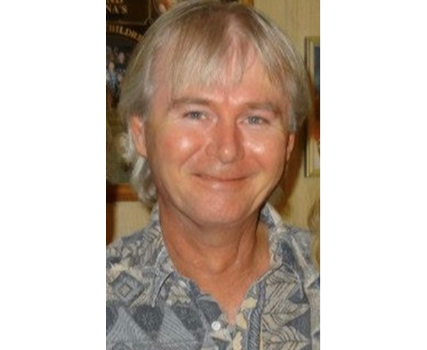 Lonnie Lee North Obituary (2023) - Sun City, AZ - Regency Mortuary ...