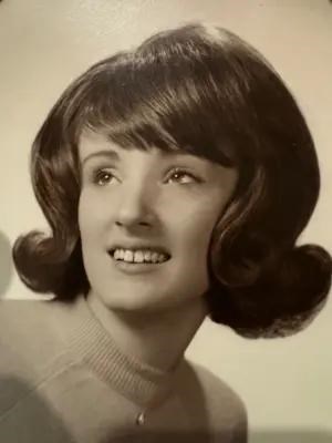 Opal Samson Obituary (2024) - Dayton, OH - Schlientz & Moore Funeral ...