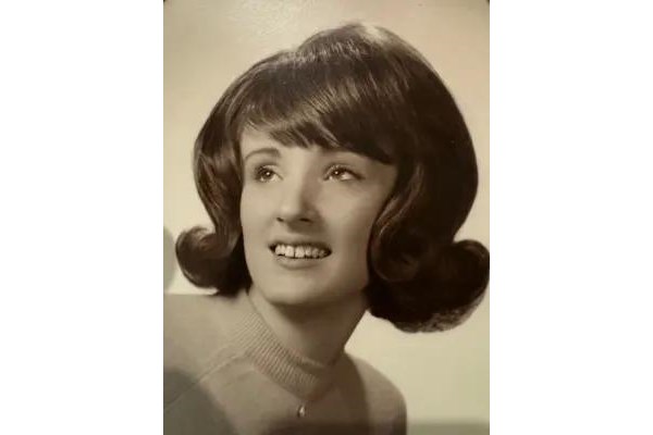 Opal Samson Obituary (2024) - Dayton, OH - Schlientz & Moore Funeral ...