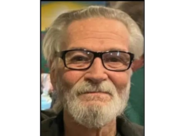 Michael Dolan Obituary (2025) - Toms River, NJ - Silverton Memorial ...