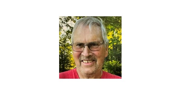 Richard Lloyd Wheeler Obituary (2023) - Remus, MI - Janowicz Family ...
