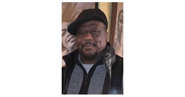 Anthony D. Worthen Matthews Obituary (2025) - Knoxville, TN - Unity ...