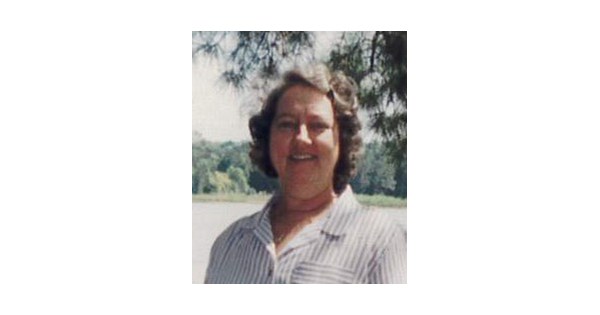 Ellen Elizabeth Daniels Obituary (2024) - Ramseur, NC - Loflin Funeral ...