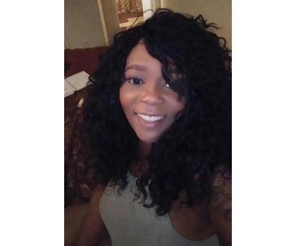 Nana Shemika Boykin Obituary (2026) - Carrollton, GA - Willie A ...