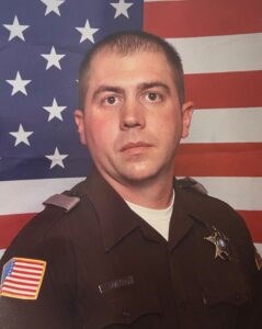 Eric Alexis Smith Obituary (2023) - Dumas, TX - Boxwell Brothers ...