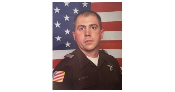 Eric Alexis Smith Obituary (2023) - Dumas, TX - Boxwell Brothers ...