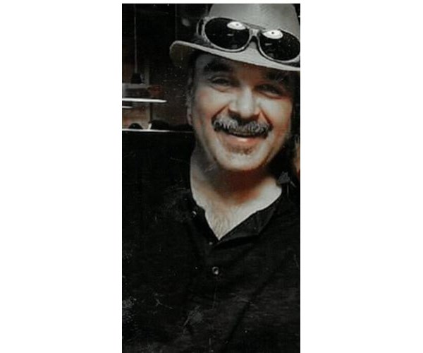 Jason Lee Rivers Obituary (2026) - Walker, MN - Northern Peace Funeral ...