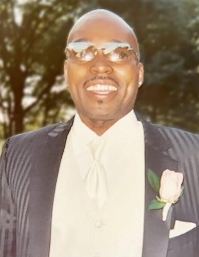 Roger Sumpter Obituary (2024) - Mattapan, MA - George Lopes Funeral ...