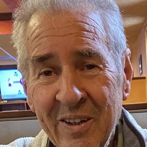 Ralph C. Freedman Jr. Obituary (2025) - Pittsburgh, PA - Devlin Funeral ...
