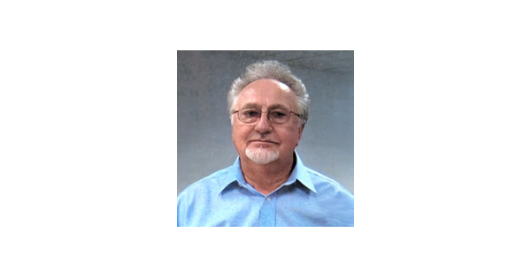 Donald William Humphrey Obituary (2025) - Sparta, TN - Hunter Funeral ...