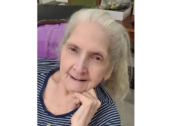Colleen Coleman Sanders Sayers Obituary (2025) - Lexington, KY - Kerr ...