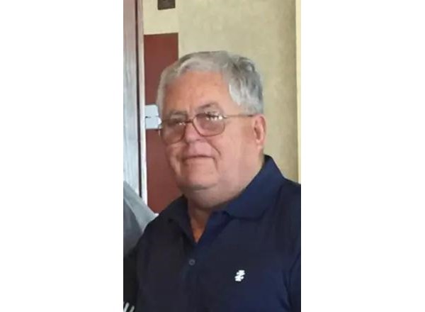 Edward Charles "Ed" Struhs Obituary (2025) - Dixon, IL - Preston ...