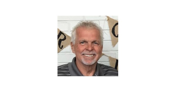 William Kevin Amick Obituary (2024) - Nashville, TN - Spring Hill ...