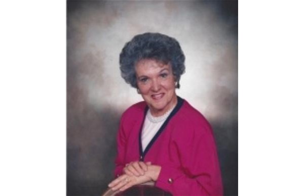 Norma Jean Wilcox Obituary (2025) - Mound, MN - Huber Funeral Homes ...