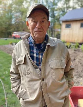 Raymond Frank Hills Obituary (2025) - Somerset, NJ - Gleason Funeral ...