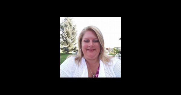 Danielle Cosper Obituary (2023) - Spokane, WA - Riplinger Funeral Home ...