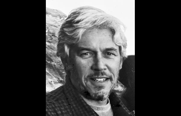 John Lawrence Cunniff Obituary (2023) - Santa Cruz, CA - Benito ...