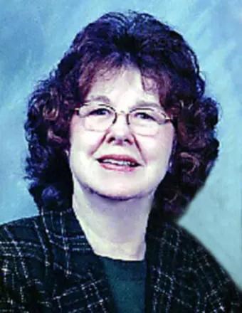 Sarah Jane Lawrence Obituary (2024) - Slidell, LA - Audubon Funeral ...