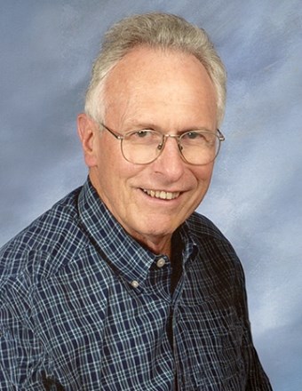 Wayne Phillips Obituary and Online Memorial (2026)