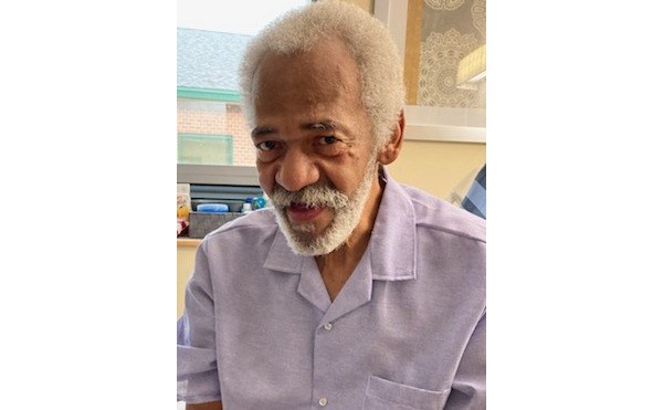Anthony L. DeVaughn Sr. Obituary (2024) - Woodbury, NJ - McGuinness ...