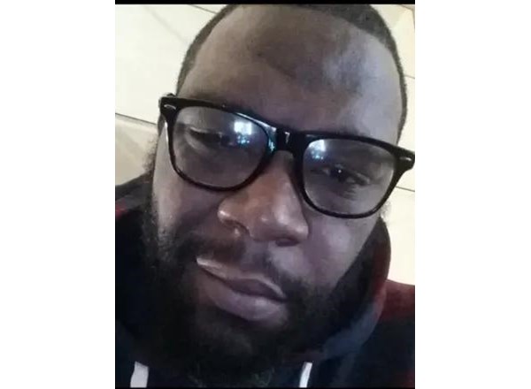 Corey D. Wilson Obituary (2024) - Philadelphia, PA - Lenwood Jones ...