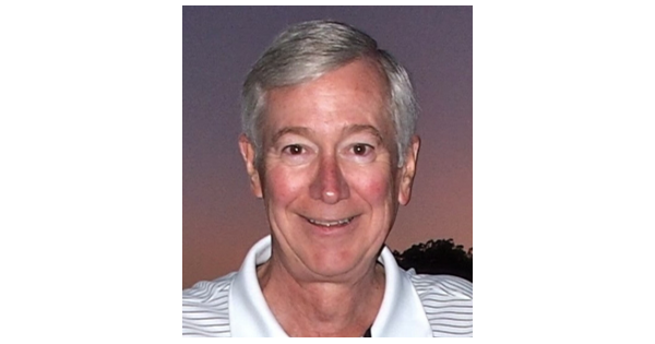 James G Coker Obituary (1946 - 2025) - Hellertown, PA - WFMZ-TV 69 News