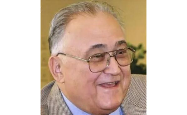 David Love Obituary (2024) - Linton, IN - Welch & Cornett Funeral Home ...