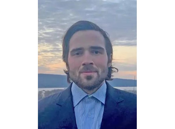 James M. Mase Obituary (2024) - Bridgewater, MA - Chapman Funerals ...
