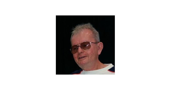 Harold Bigger Jr. Obituary (2023) - Utica, MI - Wm. Sullivan & Son ...