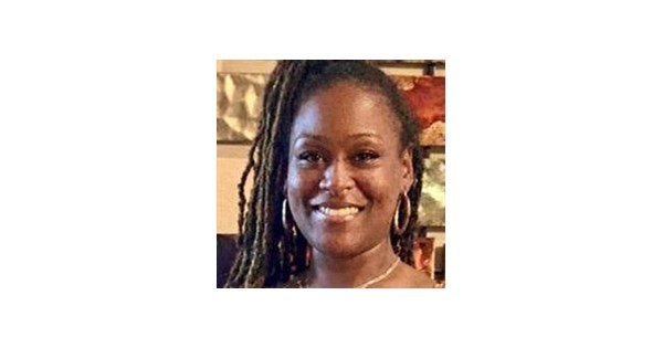 Kenyatta Deshawn Lewis Obituary (2026) - New Orleans, LA - Rhodes ...