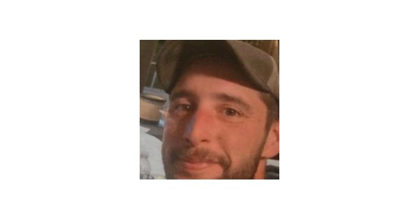 Anthony M. Pelton Obituary (2025) - Canton, PA - Pepper Funeral Home ...