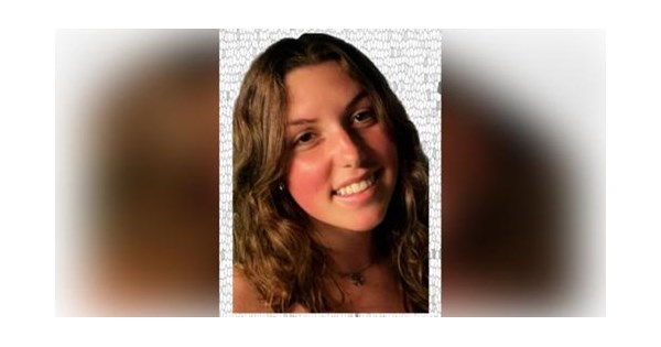 Death Notice and Obituary for Emma Elizabeth Scanlon 2023 of Ventnor ...
