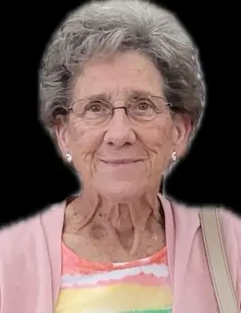 Judy Carol Pate Obituary (2024) - Goldsboro, NC - Seymour Funeral Home ...