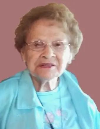 Susan Virginia Reid Obituary (2024) - New Albany, IN - Naville ...
