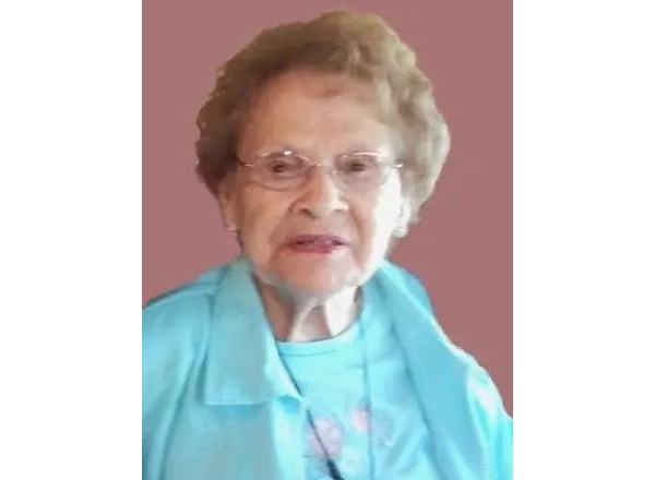 Susan Virginia Reid Obituary (2024) - New Albany, IN - Naville ...