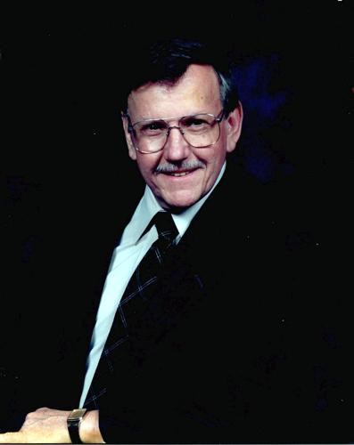 Lewis Caton Obituary (2023) - Jacksonville, FL - Hardage-Giddens ...