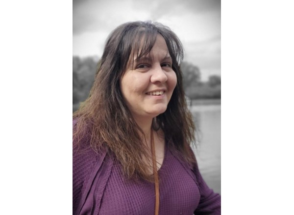 Carol Faith Leffler Obituary (2026) - Niles, OH - Carl W. Hall Funeral ...