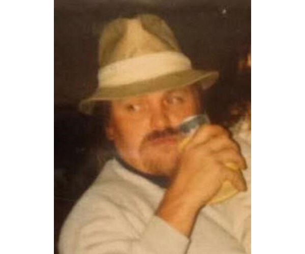 Jack Rowland Obituary (2025) - Norwood, NC - Edwards Funeral Home - Norwood